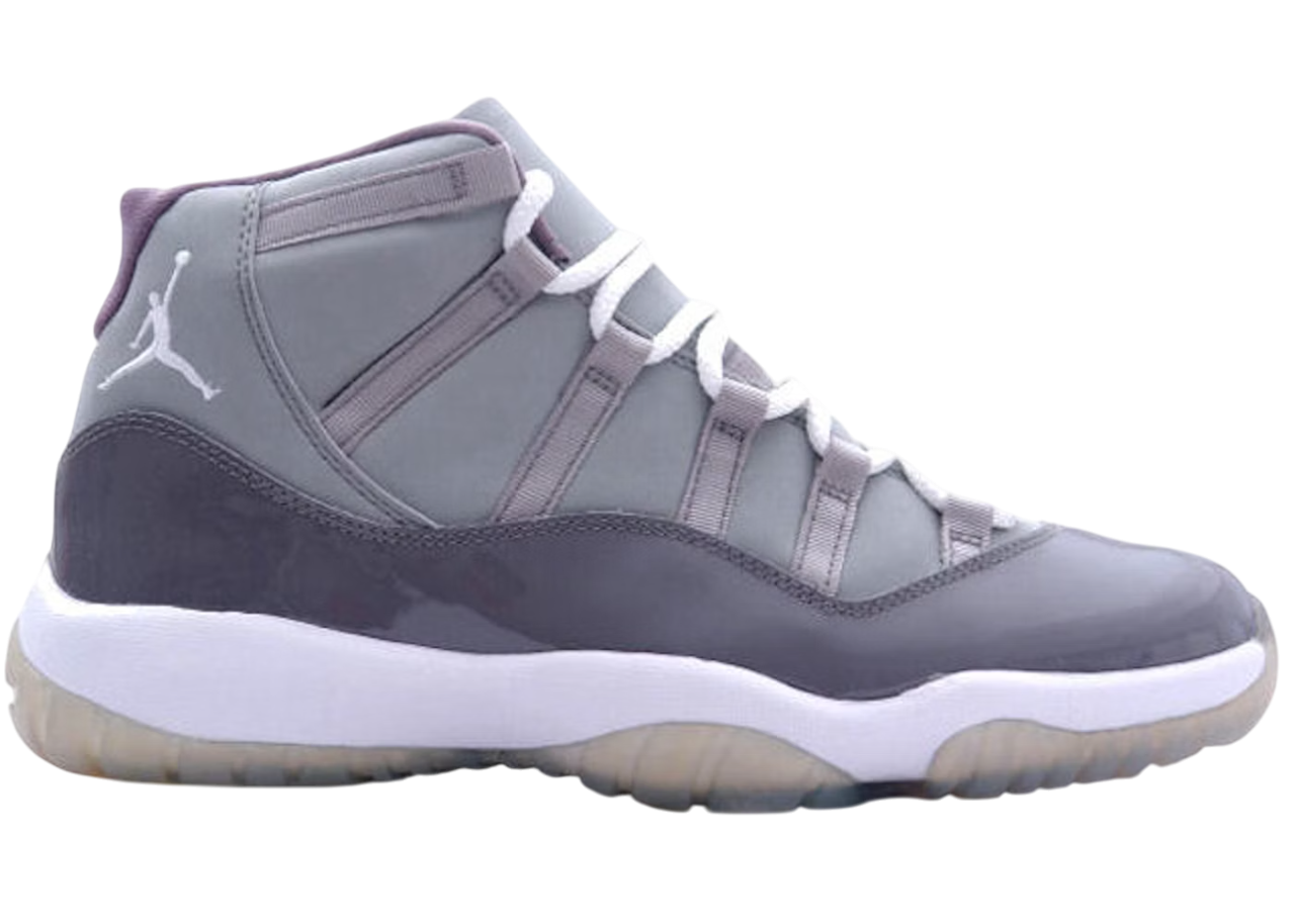 23andFly | The Ultimate Air Jordan Resource