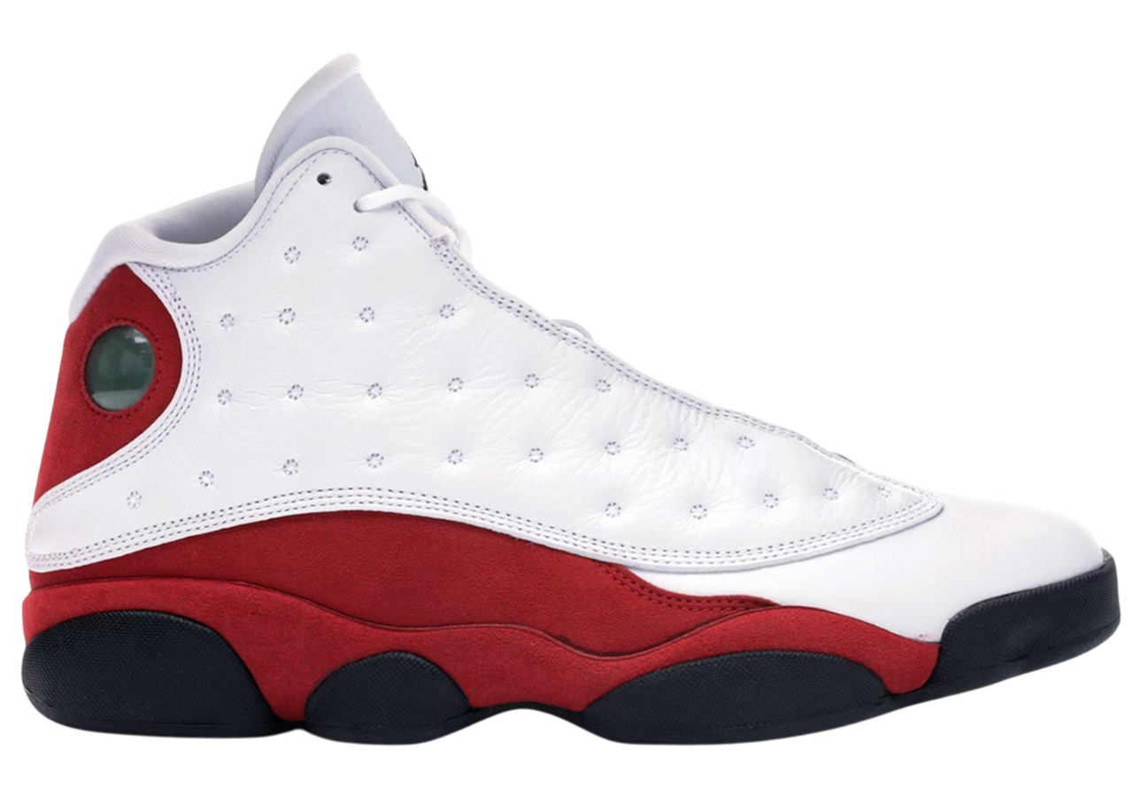 23andFly | The Ultimate Air Jordan Resource