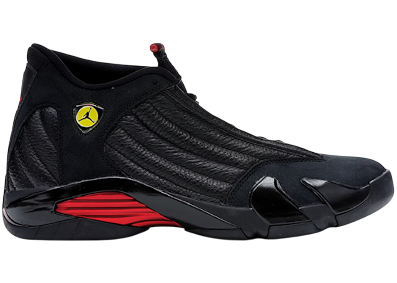 23andFly | The Ultimate Air Jordan Resource