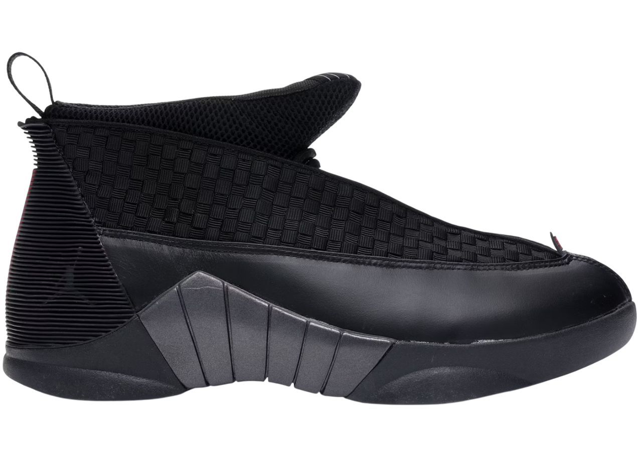 23andFly | The Ultimate Air Jordan Resource