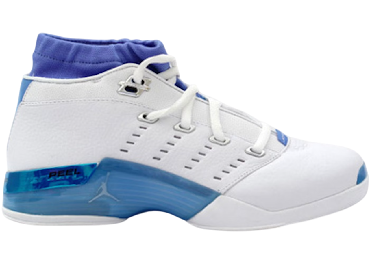 23andFly | The Ultimate Air Jordan Resource