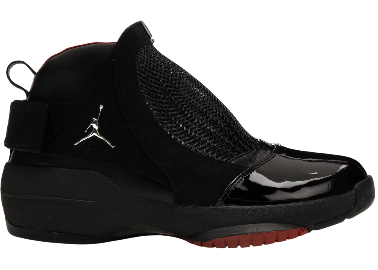 23andFly | The Ultimate Air Jordan Resource