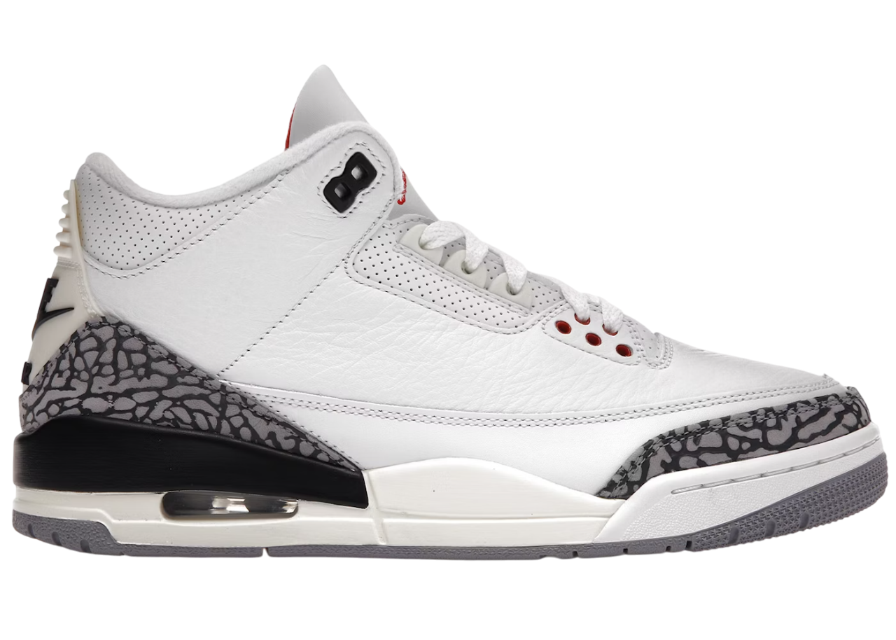 23andFly | The Ultimate Air Jordan Resource