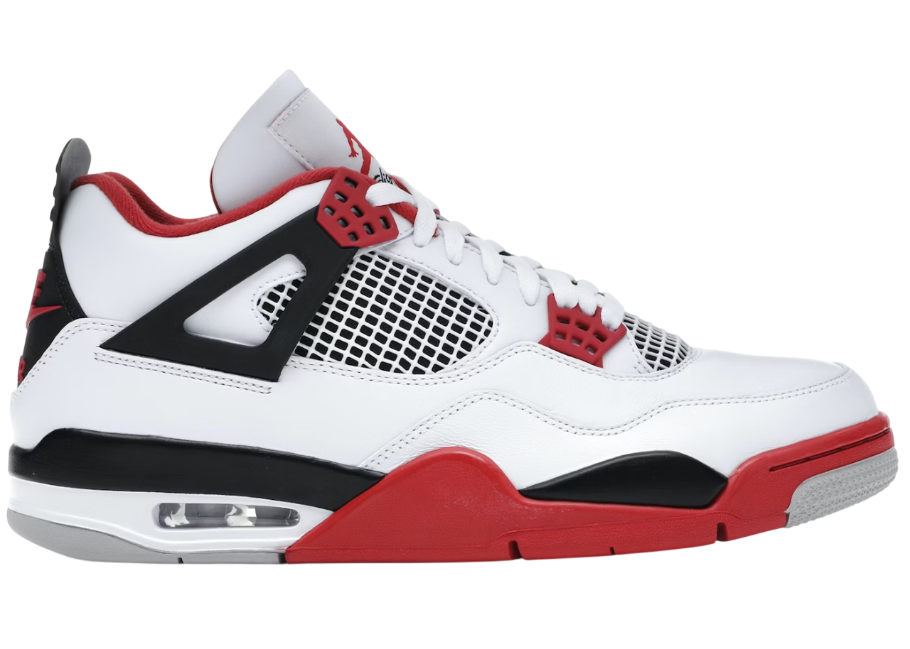 23andFly | The Ultimate Air Jordan Resource