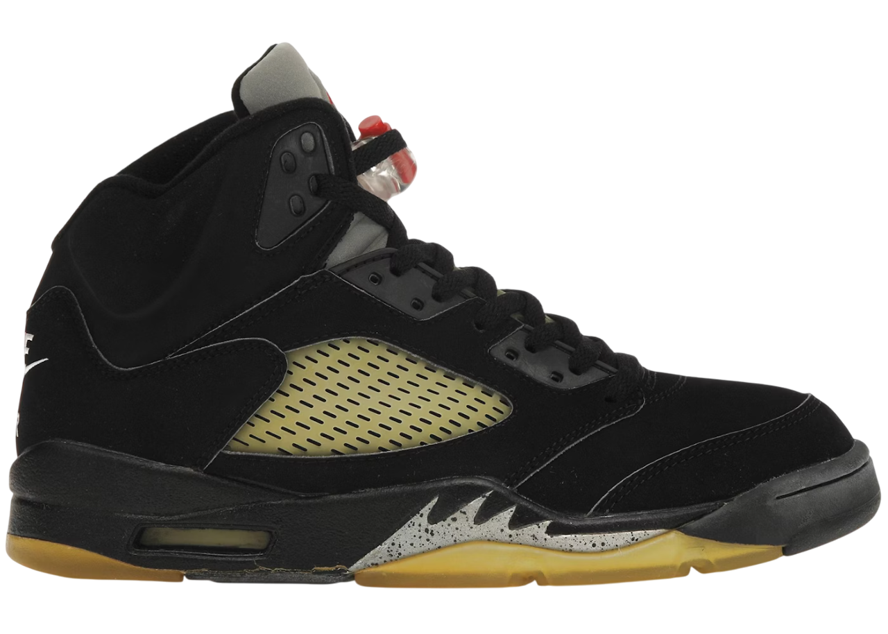 23andFly | The Ultimate Air Jordan Resource