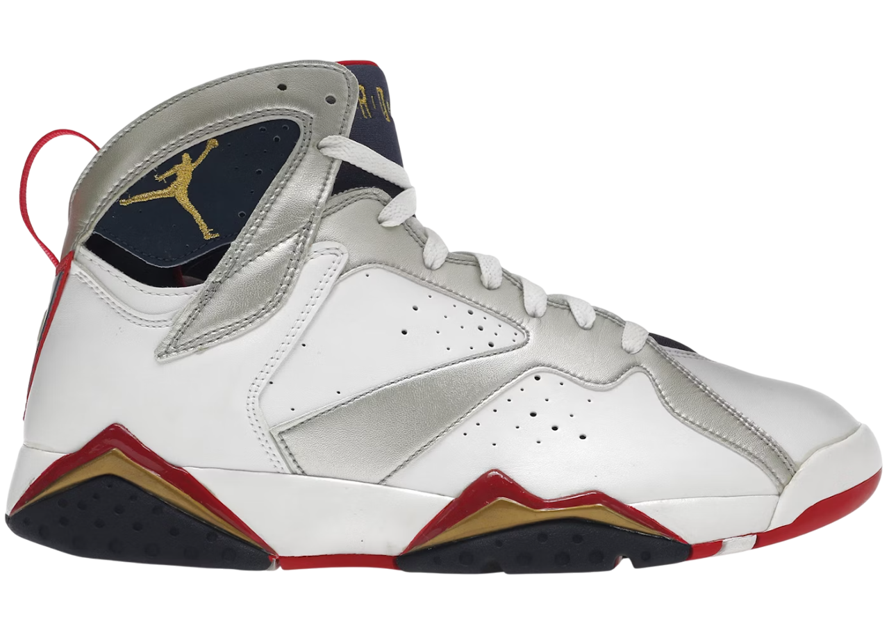 23andFly | The Ultimate Air Jordan Resource