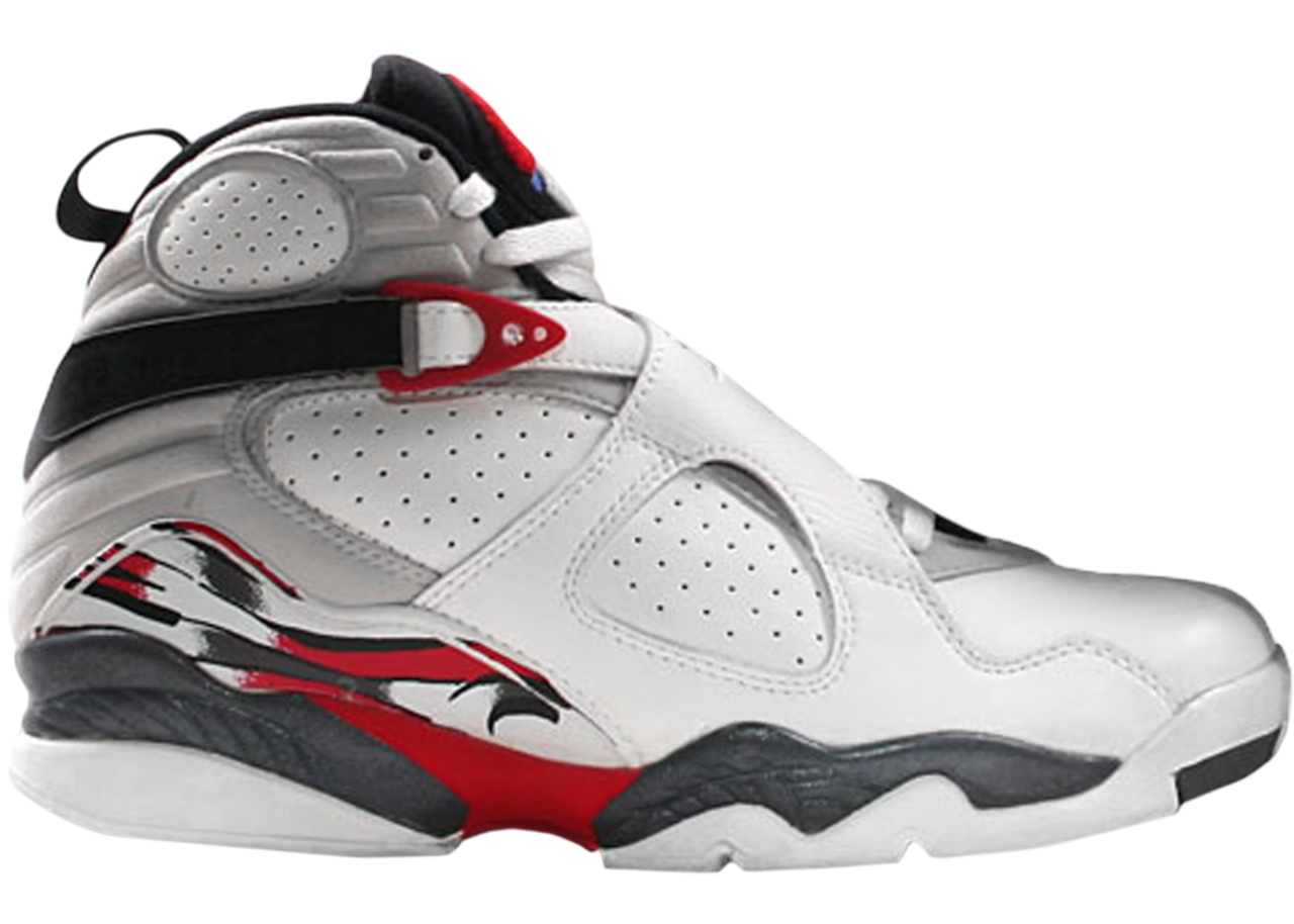 23andFly | The Ultimate Air Jordan Resource