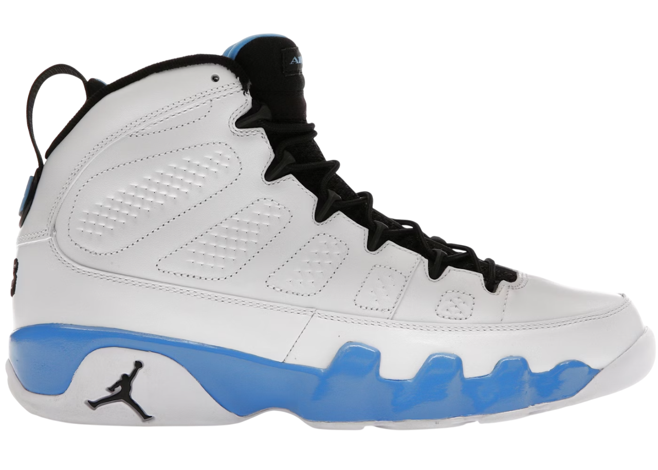 23andFly | The Ultimate Air Jordan Resource